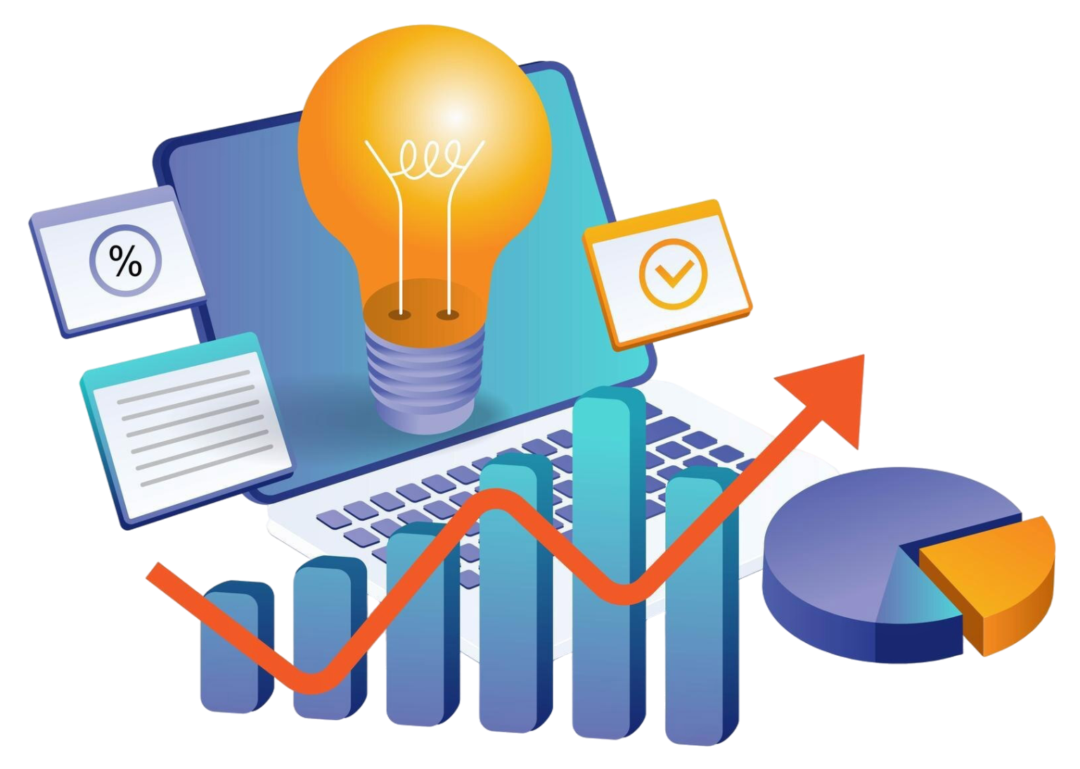 Real Estate Leads Canada: Lead Generation & Marketing